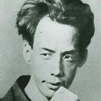 Ryunosuke Satoro - Heartfulness Magazine : Heartfulness Magazine