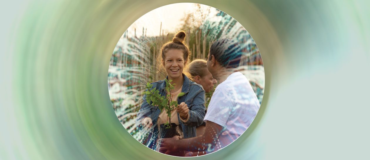 The beauty of teamwork - Heartfulness Magazine : Heartfulness Magazine ...