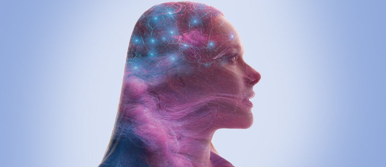 Being open and relaxed – for teenagers - Heartfulness Magazine ...