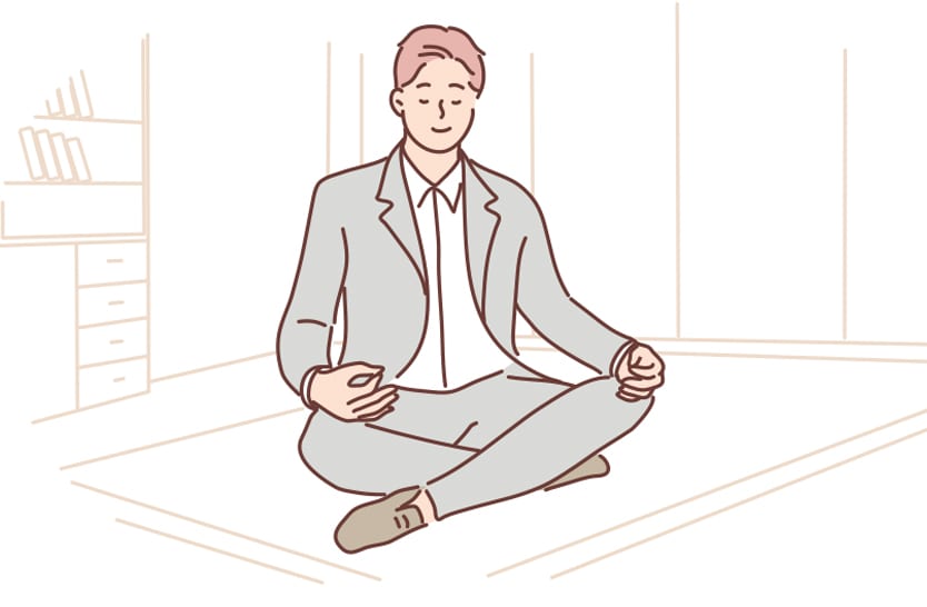 Your calendar – the mirror of your values - Heartfulness Magazine ...