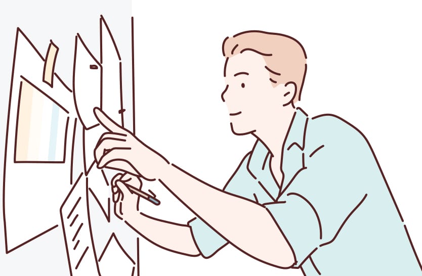 Your calendar – the mirror of your values - Heartfulness Magazine ...