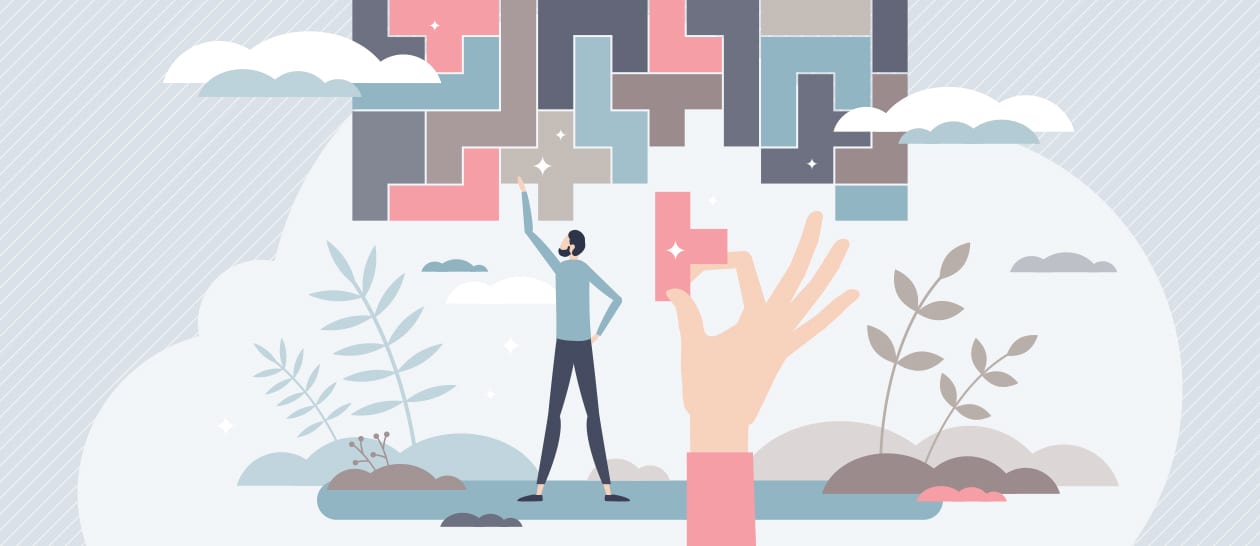 Decision-making versus implementation - Heartfulness Magazine ...