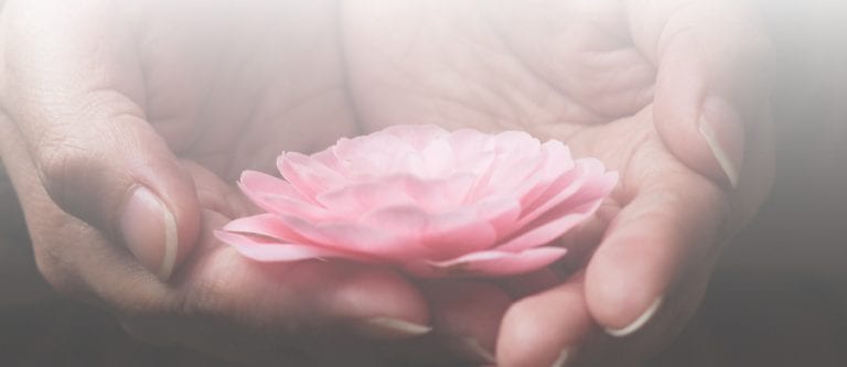 Expectation vs hope - Heartfulness Magazine : Heartfulness Magazine ...