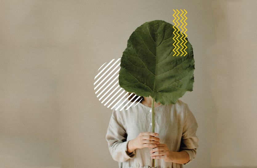 Lack of awareness - Heartfulness Magazine : Heartfulness Magazine ...