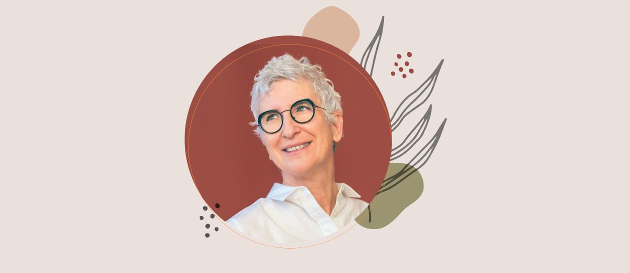 Sounds true - Heartfulness Magazine : Heartfulness Magazine ...