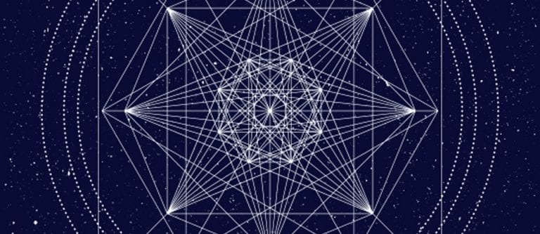 Starseed awakening - Heartfulness Magazine : Heartfulness Magazine ...