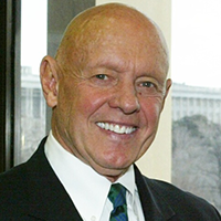 Stephen Covey - Heartfulness Magazine : Heartfulness Magazine