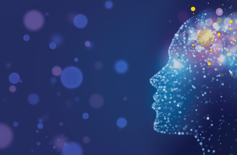 The heartful strategist - part 3 - Heartfulness Magazine : Heartfulness ...