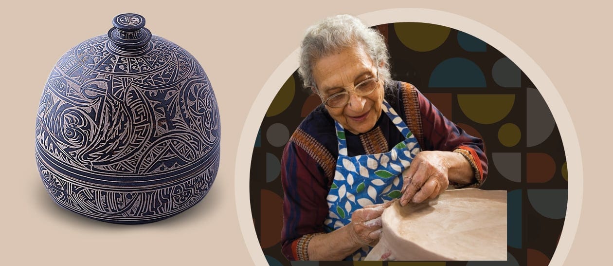 A life in the day - Heartfulness Magazine : Heartfulness Magazine ...