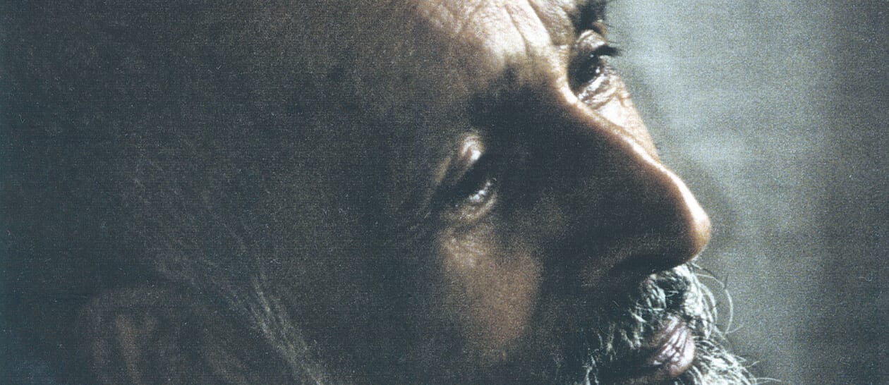 A user’s guide to living - part 1 - Heartfulness Magazine ...