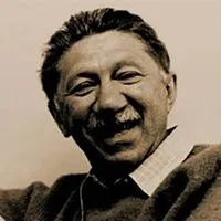 ABRAHAM MASLOW - Heartfulness Magazine : Heartfulness Magazine