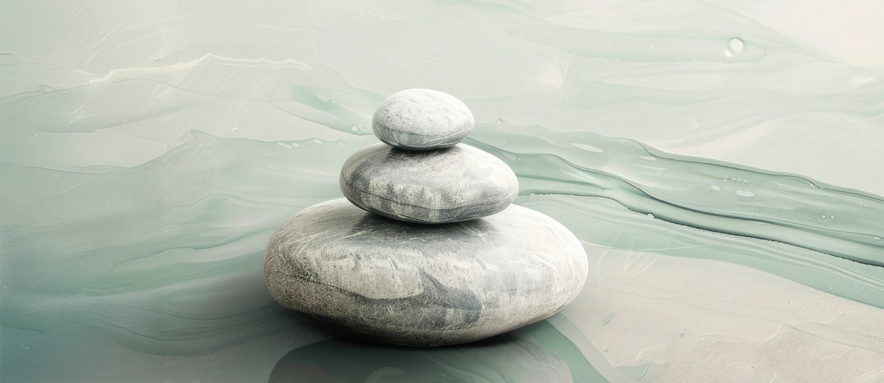 All Zen Now: Meditation, Breath, and the Empty Cup Mind - Heartfulness ...