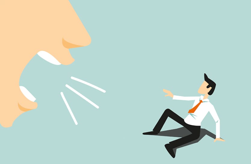 Am I the victim or am I the one victimizing? - Heartfulness Magazine ...