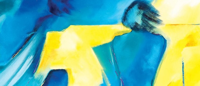 An observer’s lifestyle - Heartfulness Magazine : Heartfulness Magazine ...