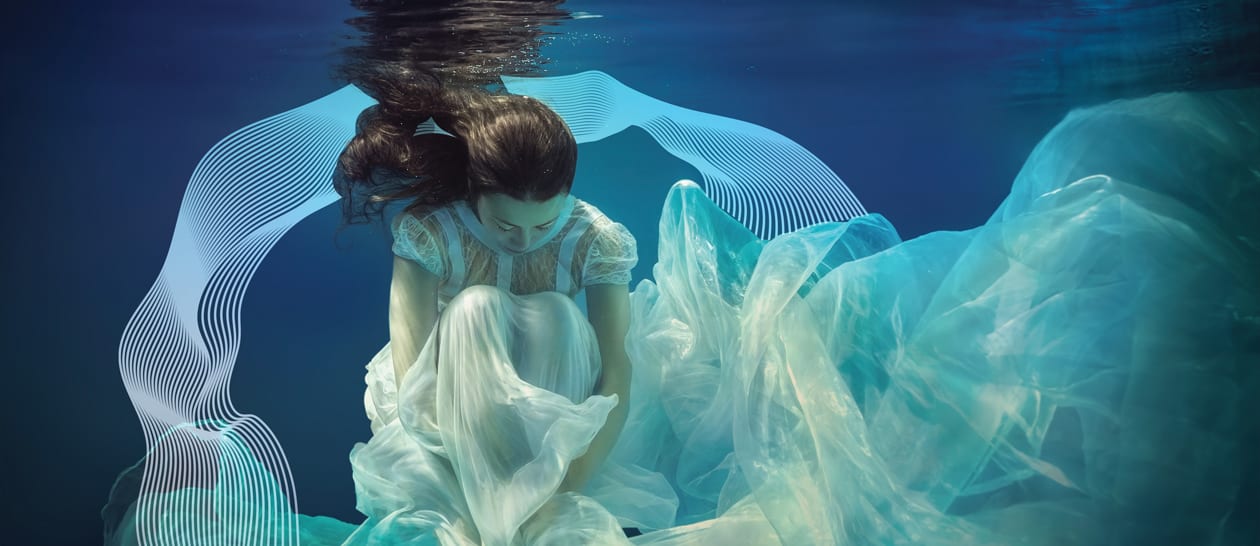 Apathy and mental dullness - Heartfulness Magazine : Heartfulness ...