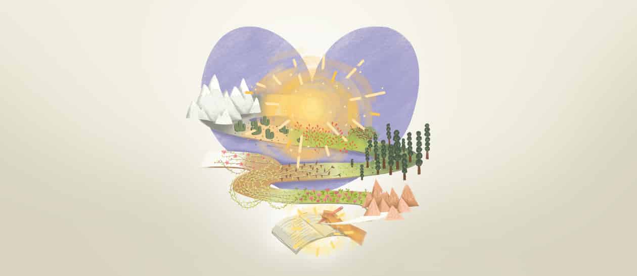 The art of journal writing - Heartfulness Magazine : Heartfulness ...