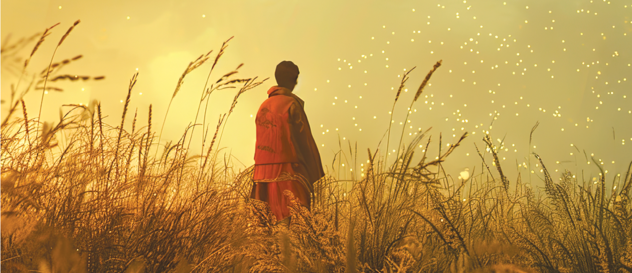 Back to Basics: Resetting Intention in Work and Life - Heartfulness ...