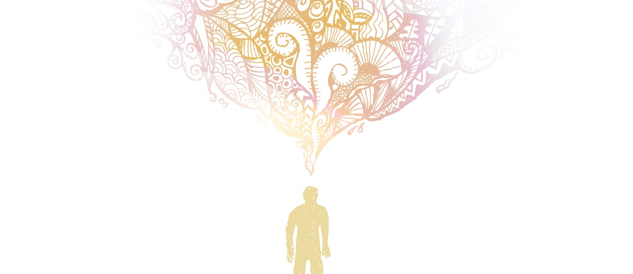 Background Chatter - Heartfulness Magazine : Heartfulness Magazine ...