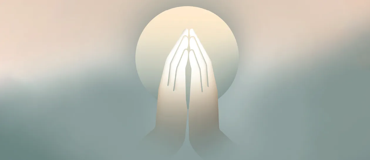 Unlocking the Power of Prayer for Spiritual Growth and Peace ...