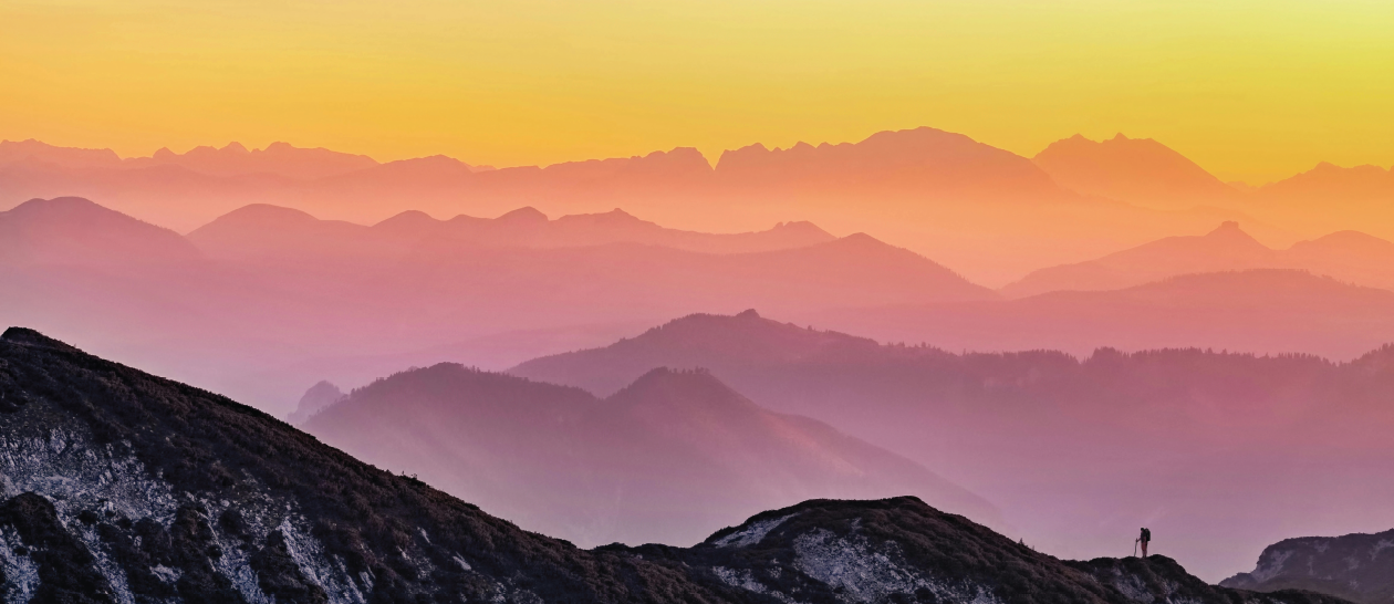 The Power of Beauty: A Spiritual Perspective - Heartfulness Magazine