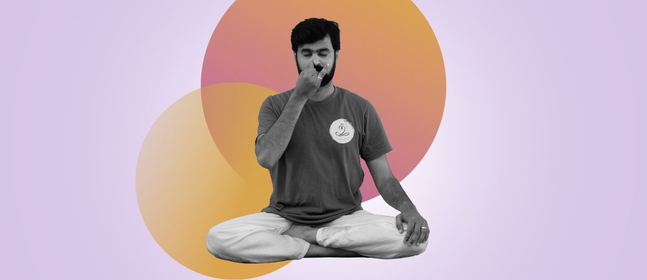 Breathing and moving - Heartfulness Magazine : Heartfulness Magazine ...