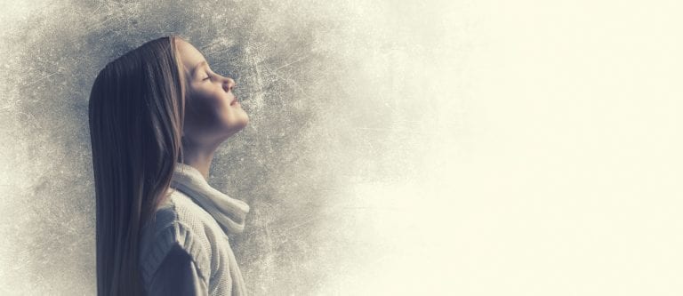 Communication from Heart to Heart - Heartfulness Magazine ...