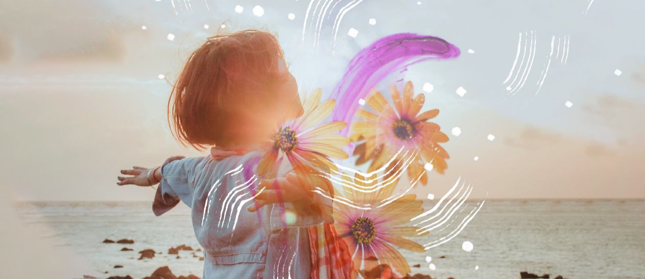 Create the habit of happiness - Heartfulness Magazine : Heartfulness ...