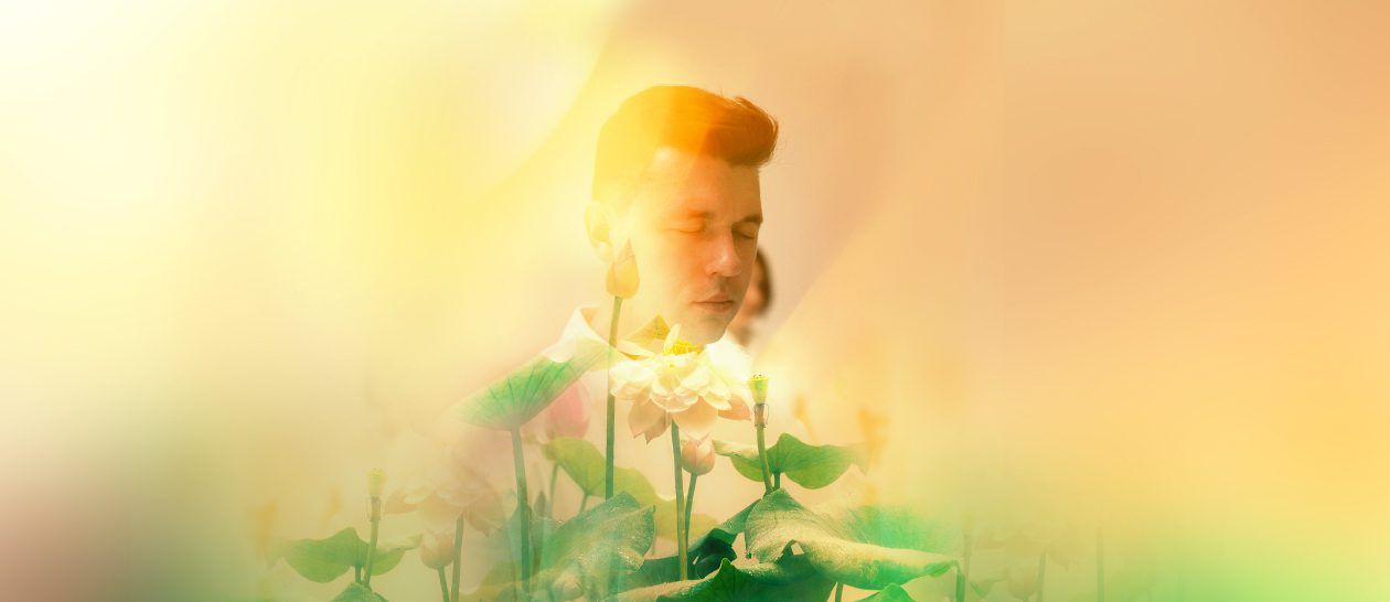 Emotional wisdom - Heartfulness Magazine : Heartfulness Magazine ...