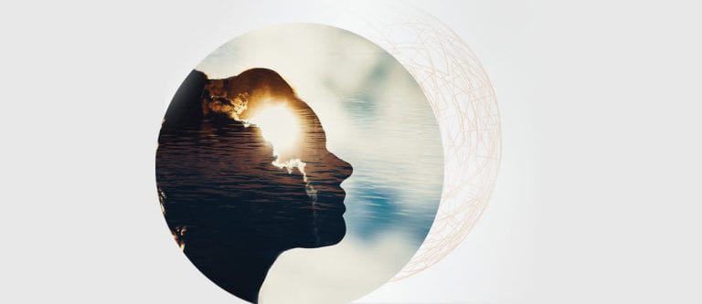 The energy challenge: how to use energy wisely? - Heartfulness Magazine ...