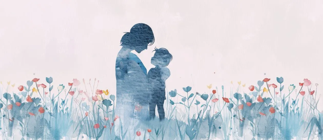 How does fear affect our roles as mothers? - Heartfulness Magazine