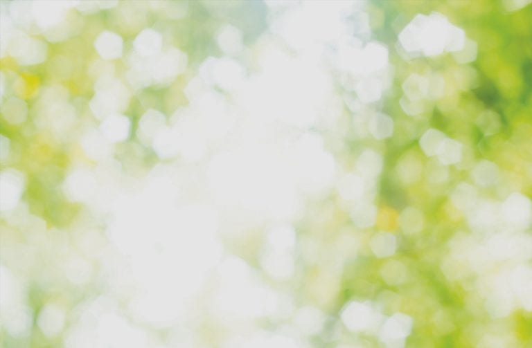 Fiery Beauty - Heartfulness Magazine : Heartfulness Magazine ...