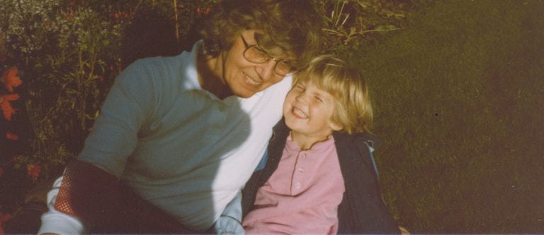 Grandparents - Heartfulness Magazine : Heartfulness Magazine ...