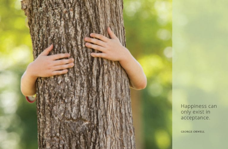 Happiness - Heartfulness Magazine : Heartfulness Magazine ...