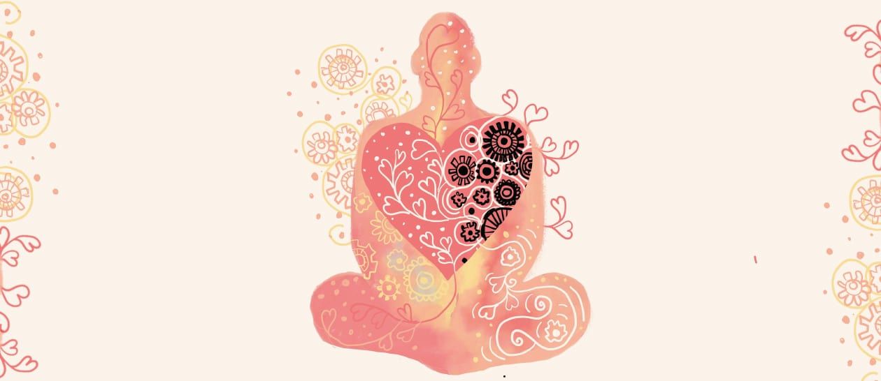 Let your heart be a love generator - Heartfulness Magazine ...
