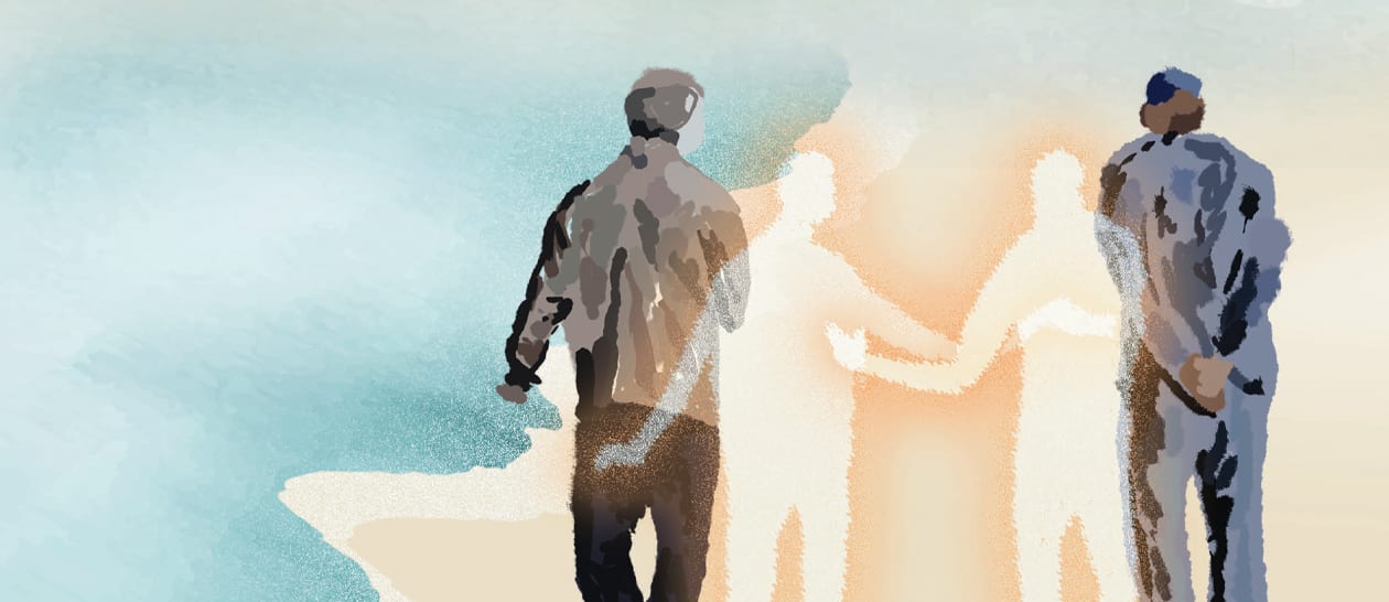 Heartful communication - Heartfulness Magazine : Heartfulness Magazine ...