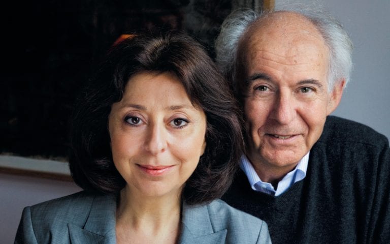 Has hope a future? - Heartfulness Magazine : Heartfulness Magazine ...