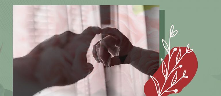 How to deal with anger and enemies - Heartfulness Magazine ...