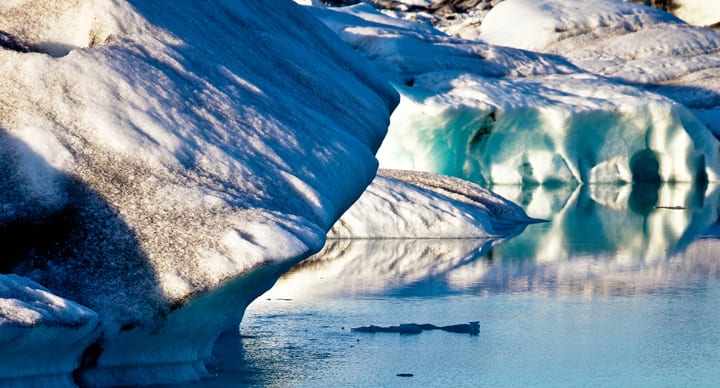 immense spaces - Heartfulness Magazine : Heartfulness Magazine ...