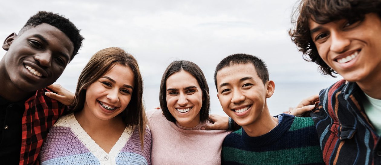 Inform, inspire, engage - Heartfulness Magazine : Heartfulness Magazine ...