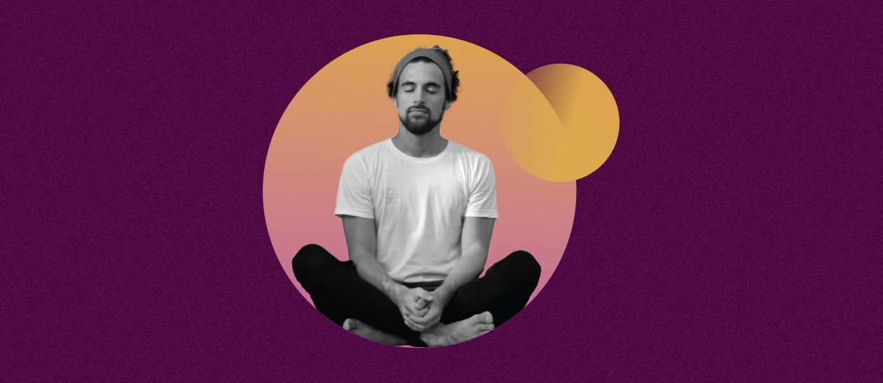 Explore the Goodness of Meditation for Inner Peace - Heartfulness Magazine