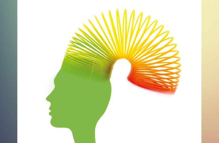 Is your mind flexible? - Heartfulness Magazine : Heartfulness Magazine ...