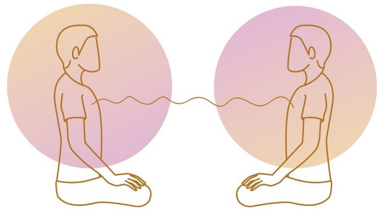 Accept yourself and others - Heartfulness Magazine : Heartfulness Magazine