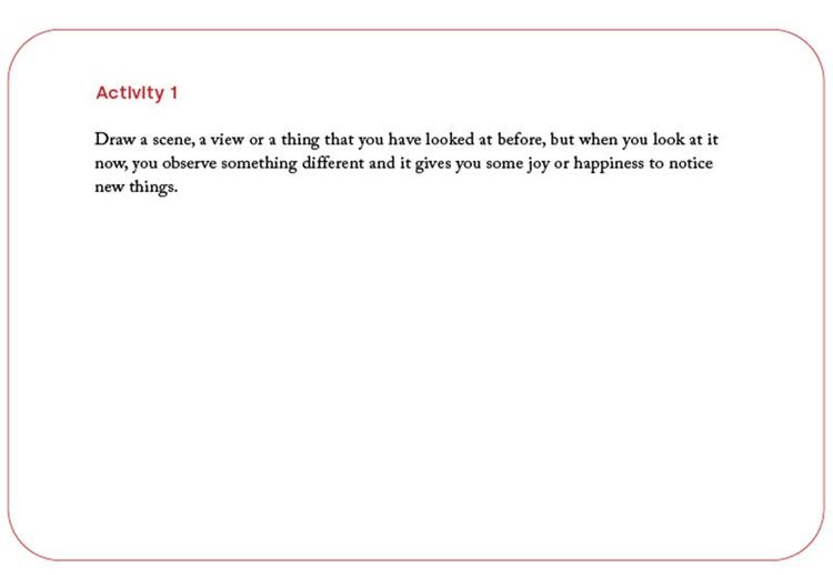 Finding your happiness - Heartfulness Magazine