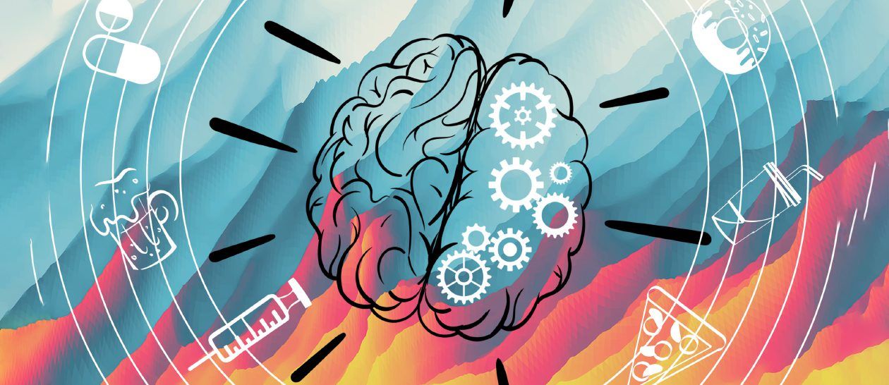 Common Misconceptions About Addiction Heartfulness Magazine