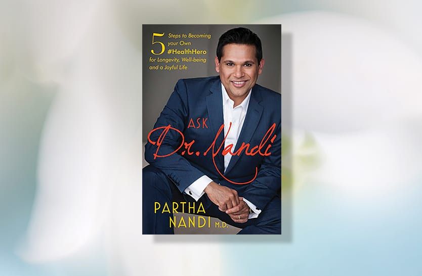 Health heroes - Heartfulness Magazine : Heartfulness Magazine ...