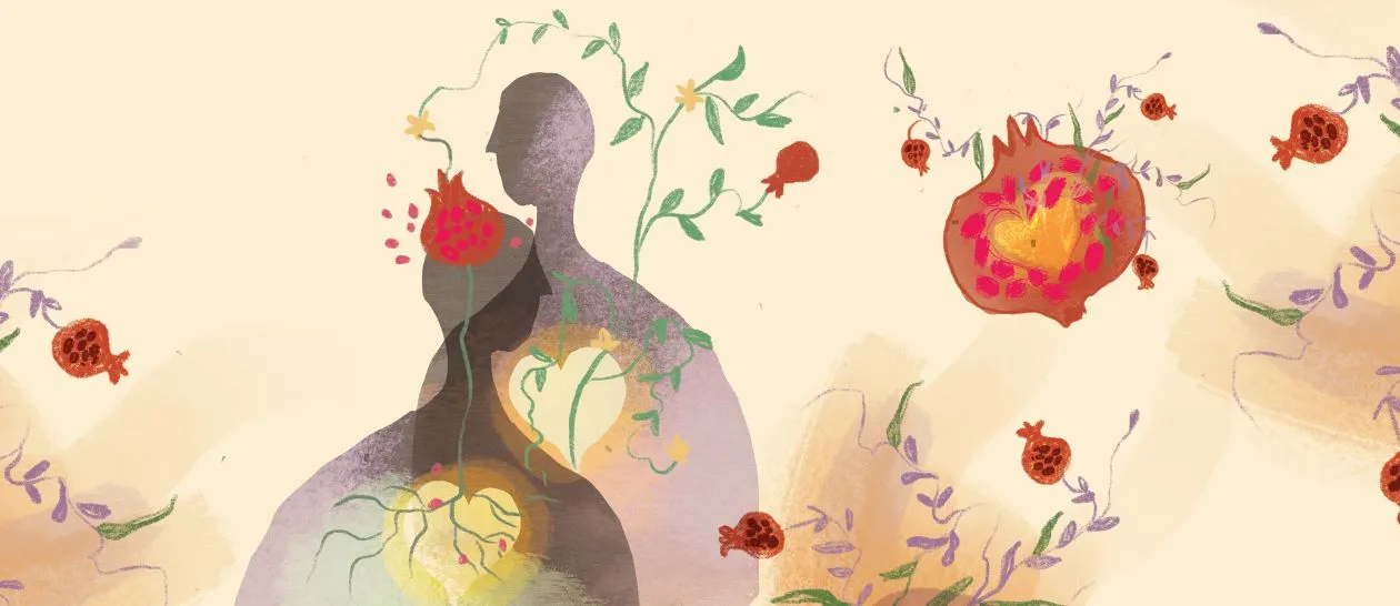 Becoming Love: The Heart's Power to Transform - Heartfulness Magazine