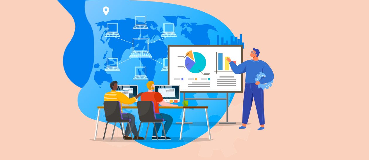 Organizational health - Heartfulness Magazine