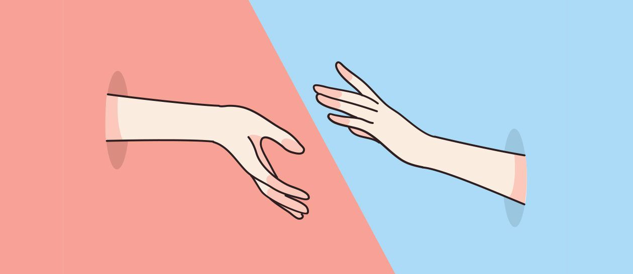 Our shared humanity - Heartfulness Magazine : Heartfulness Magazine ...