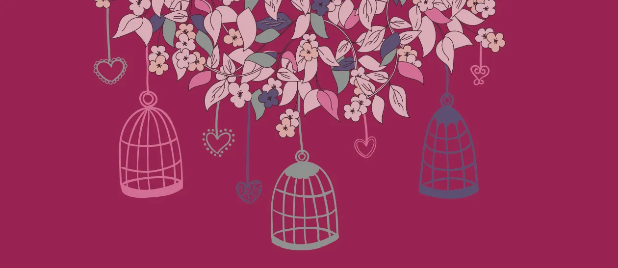 From period poverty to period dignity - Heartfulness Magazine ...