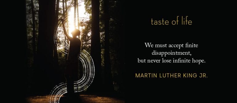 Infinite hope - Heartfulness Magazine : Heartfulness Magazine ...